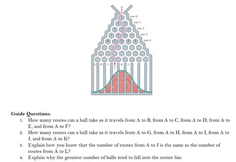Solved ANSWER NO 4 ONLY FOR CHEGG POLICY Please Give Me A Chegg Com