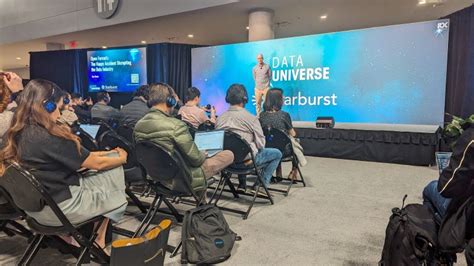 Tabular On Linkedin Apacheiceberg Davauniverse