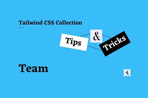 Tailwind CSS Team Latest Collection Essential Web Apps