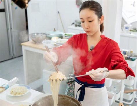 建議女人不管年紀大小，家裏儘量備上這3樣東西，做個精緻小仙女 每日頭條