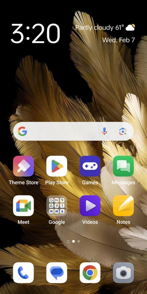 Оболочка на Android что это и зачем нужна лучшие варианты