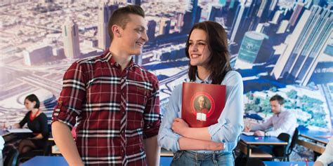 За факултетот • Правни науки • Меѓународен Славјански Универзитет