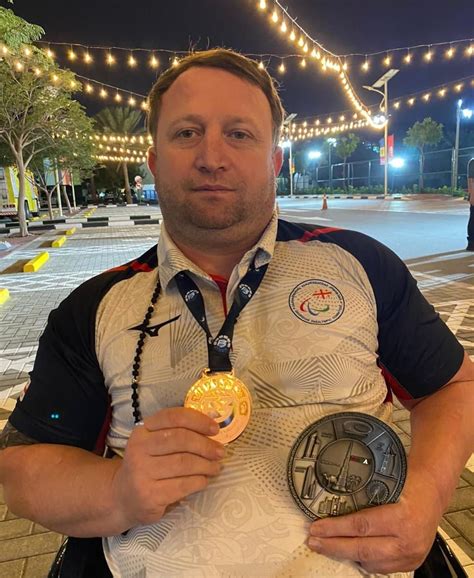 თბილისის პარსპორტის განვითარების ცენტრი ჯანსაღი ცხოვრება ნათელი მომავალი