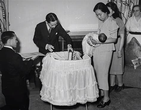 Thai Classic พระองค์ชายใหญ่ พลตรี พระเจ้าวรวงศ์เธอ Facebook