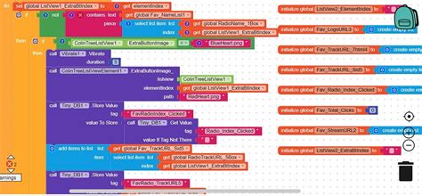 Select List Item Attempt To Get Item Number 1 Of A List Of Length 0
