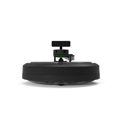 Clearpath Robotics Turtlebot 4 Lite Mobile Robot Robotshop