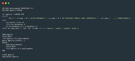 Understanding Hadoop Hdfs Hdfs Hadoop Distributed File System By Elmaslouhy Mouaad