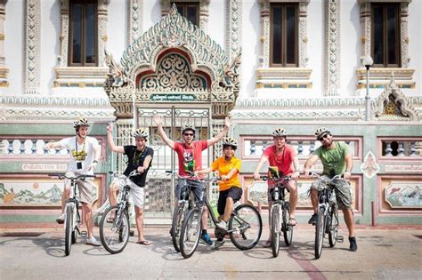 曼谷自由行，看这篇go 旅城通票交通攻略就足够了 知乎