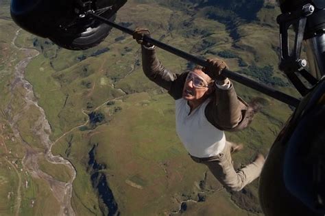 Agilecoaches Scrum Agileleadership Elena Vassilieva