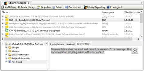 Codesys Forge Codesys Forge Talk Motion 🇬🇧 Kinematic