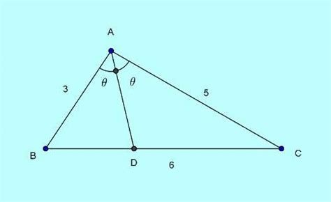 SSC CGL Geometry Solution Set For Tier II Suresolv