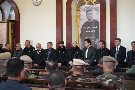 بافڵ جەلال تاڵەبانی پەیامێك بڵاودەكاتەوە Politic Press