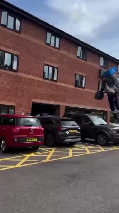 phenius muthomi on linkedin futuretransport innovation engineering