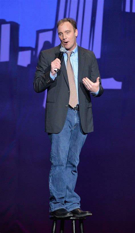 Jay Mohr Net Worth Lifestyle Books And Career [2026 Update]
