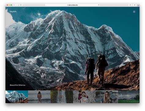 29 Free Css3 And Html Table Templates 2024 Colorlib