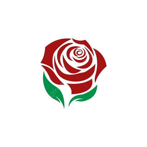 Flower Logo Png Download At Milla Hawthorn Blog