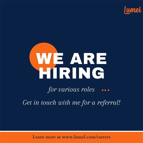 Opportunities Pbi Joinus Frontenddevelopers Backenddevelopers Technicalwriter Lumel