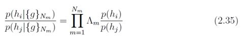Bayesian Statistics MATLAB Number ONE