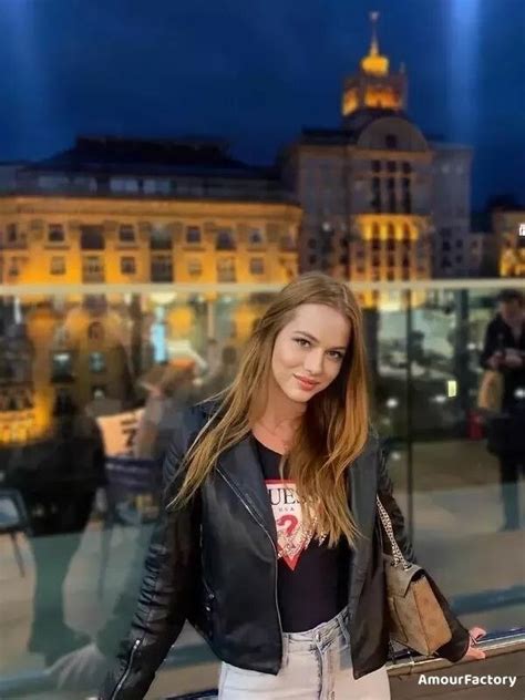 Hot And Sexy Polish Girls Top 10 Polish Babes