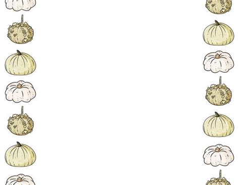 Knucklehead Illustrations Royalty Free Vector Graphics And Clip Art Istock