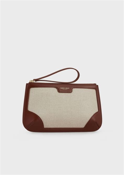 520礼物 阿玛尼情人节礼物 阿玛尼礼物 Giorgio Armani®中国官网