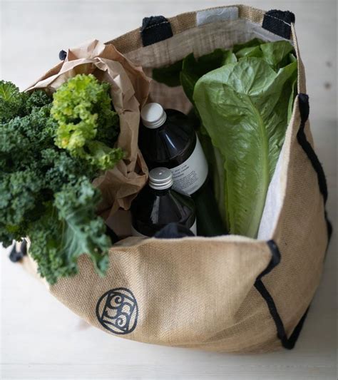 Edvolution On Twitter Saturday💚