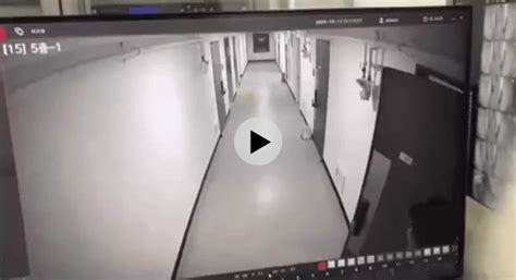 여 스트리머 스토커 무단침입 Cctv영상ㄷㄷ 포텐 터짐 최신순 에펨코리아