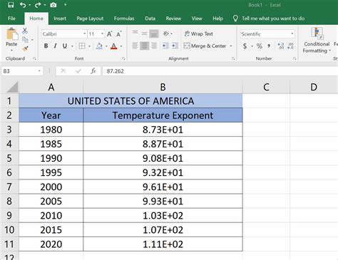 How To Get Excel To Not Round Spreadcheaters