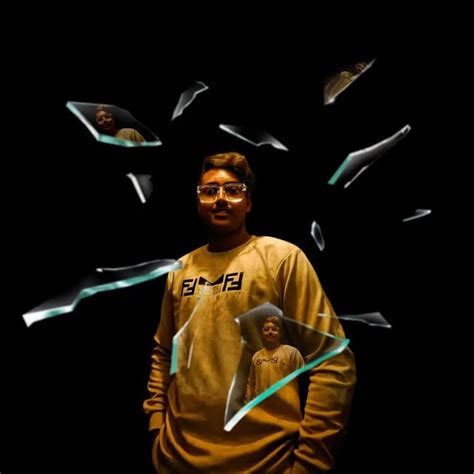 ‎سراج الدین‎ Sk Sirajuddin • Threads Say More