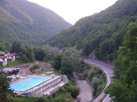Selo Bg Поповица е село в Южна България То се намира в община Садово област Пловдив До 1934