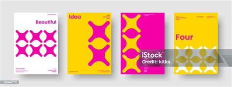 기하학적 배경 레이아웃 크리에이티브 브로셔 디자인 격리된 보고서 템플릿입니다 포스터 기치 책 표지 전단 비즈니스 프레젠테이션 전단지 광고 일지 공책 장관의 직 0명에 대한
