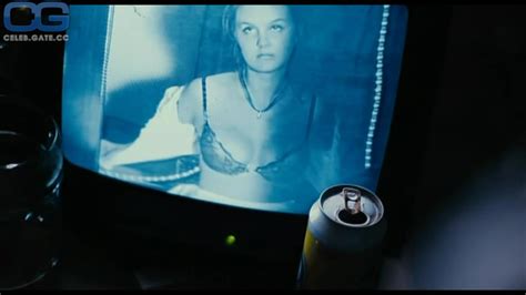 Alina Stiegler Nude Pictures Onlyfans Leaks Playboy Photos Sex Scene