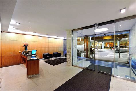 Danielle Stout Real Estate Agent Compass