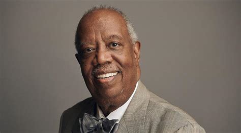 Resort Trades On Linkedin Spi Software Enhances Spi Connect Portfolio Offering Text Payment…