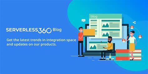 Olamide Owolabi On Linkedin Understanding Azure Function App Metrics