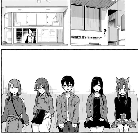 [science Fell In Love So I Tried To Prove It R 1 Sinθ] Animenocontext