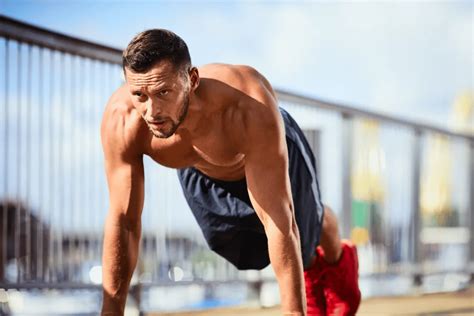 2024 Forecast Proven 5 Best Way To Lose Belly Fat Healthy Diet For