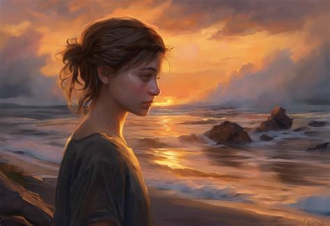 Ocd Hallucinations Insights And Understanding