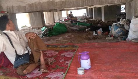 ဇရပ်ကြီးတွင် တိုက်ပွဲဖြစ်ပွားနေပြီး စစ်ကောင်စီက ဒေသခံ ၂၀ ကျော်ကို ဖမ်းဆီး