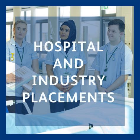 Bsc Hons Bioinformatics Genomics University Of West London