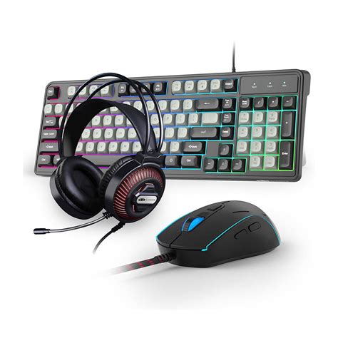 Magegee Keyboards Official Site