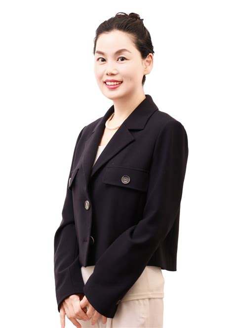 브런치북 쌍문동 연가