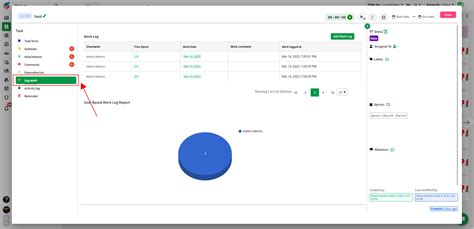 Worklog Yoroflow Blogs Yoroflow