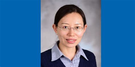 Ut Arlington College Of Engineering On Linkedin Uta Developing More Powerful Rocket Engines For