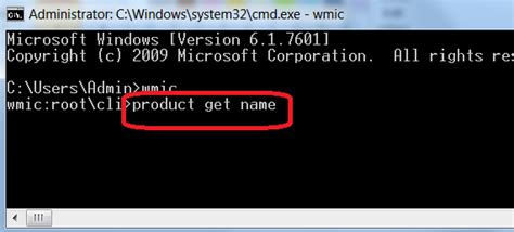 How To Uninstall Programs On Windows Using Cmd Jack Katie