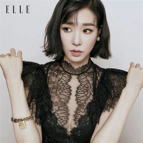 Pin On Snsd