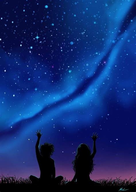 나의 이상형은 너만의 우주 심리테스트 플랫폼 푸망