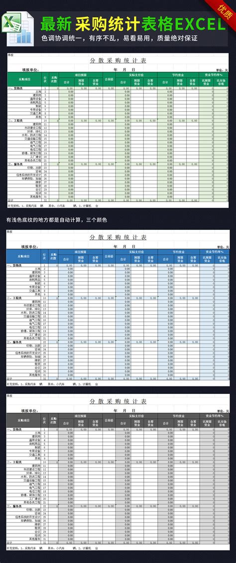 excel表格显示胜负 excel表格输入0不显示 随意云