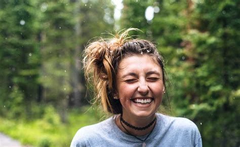 Cara Mengecilkan Pipi Tanpa Operasi Terlihat Lebih Tirus Dan Alami