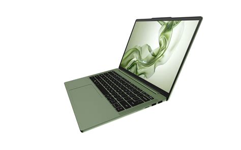 Motorola Book With Intel Core Ultra 5 And Smart Connect Feature Motorola India